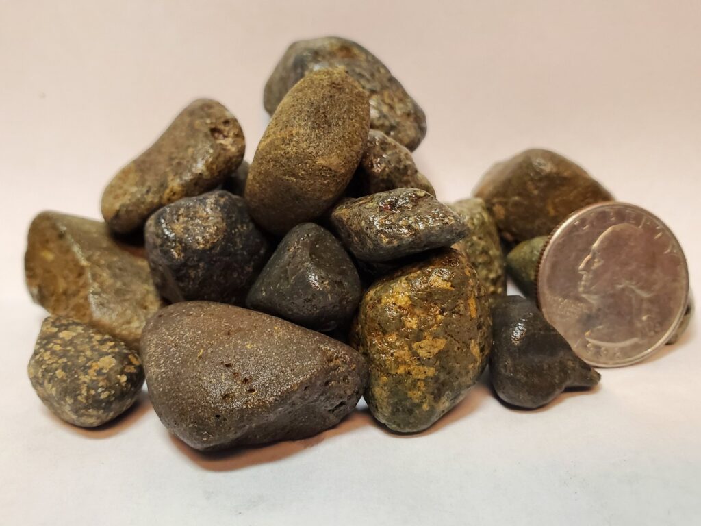 Products – Mountain Stone Aggregate