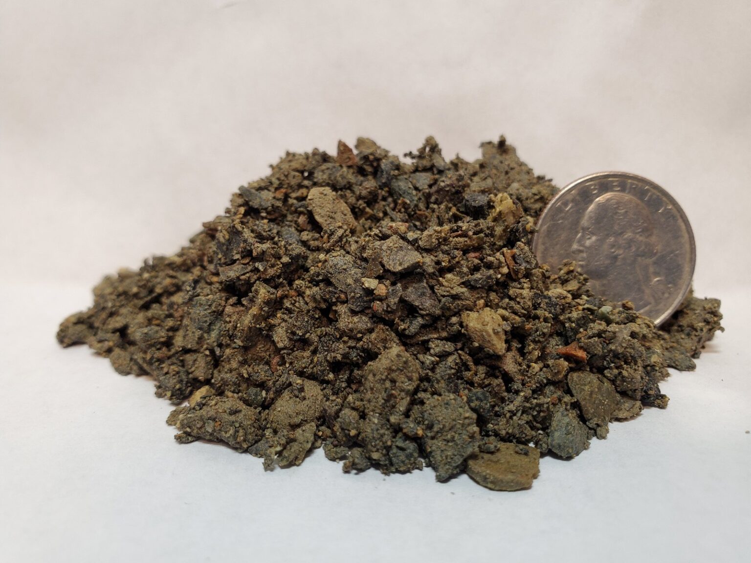 Products – Mountain Stone Aggregate