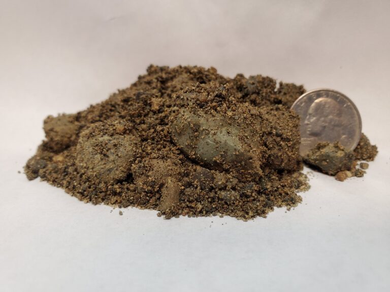 Products – Mountain Stone Aggregate